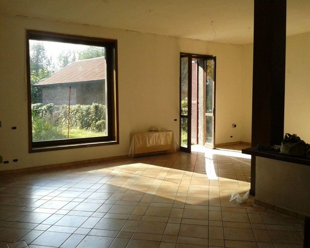 Vendita Villa Villanova Del Sillaro | Chicercacasa.it Vendita Villa Villanova Del Sillaro | Chicercacasa.it
